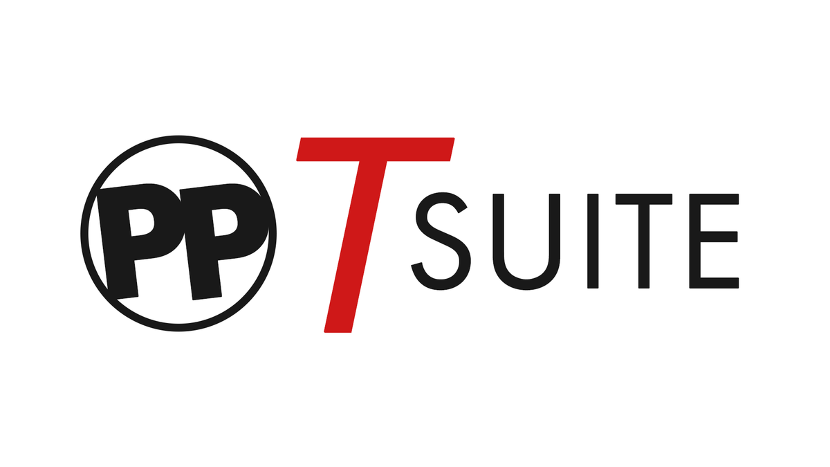 LOL Collection – PP T Suite